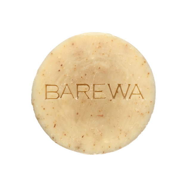 Barewa
